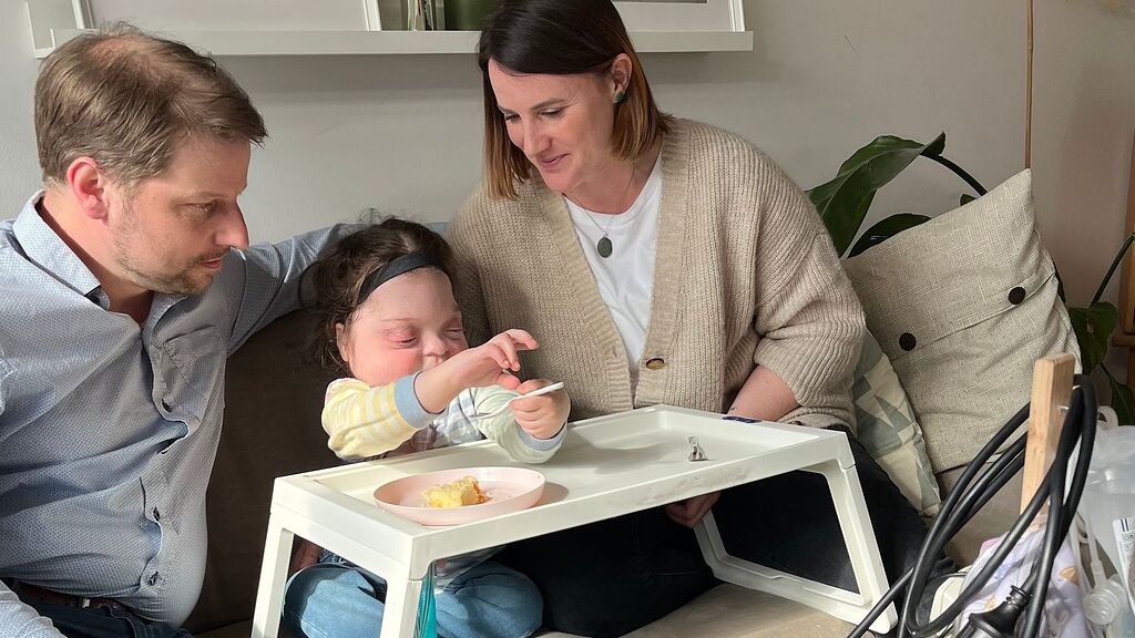 Pflege-Notstand trifft auch Kinder und Jugendliche - intakt-Blog ...