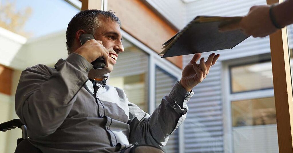 Änderungen im Jahr 2024 - intakt-Blog - intakt.info Fragen und ...